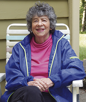 Meet Valley’s historic homes guide | News, Sports, Jobs - Tribune Chronicle